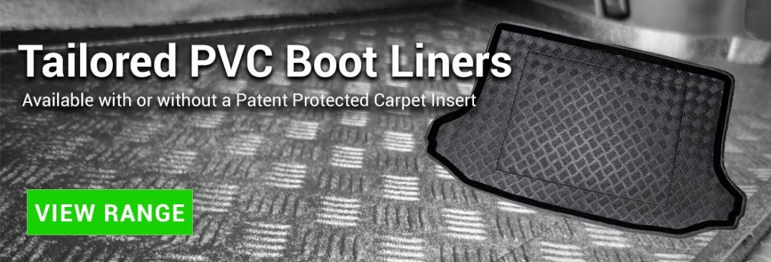 GMP Drivercare | Reliable & quality service | Fleet Management