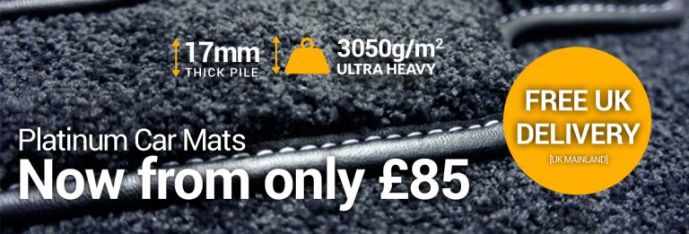 GMP Drivercare | Reliable & quality service | Fleet Management