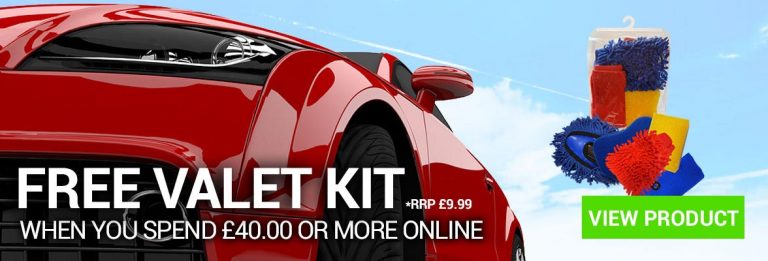 GMP Drivercare | Reliable & quality service | Fleet Management