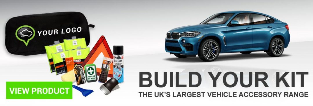 GMP Drivercare | Reliable & quality service | Fleet Management