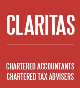 CLARITAS TAX – LAUNCH OF COMPANY CAR SCHEME FOR CLIENTS – “THE GREEN ...