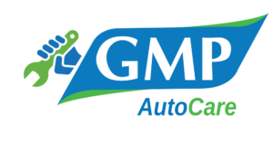 GMP Drivercare | Reliable & quality service | Fleet Management