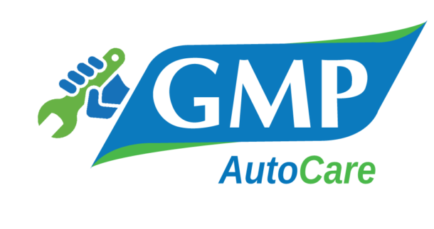 GMP Drivercare | Reliable & quality service | Fleet Management