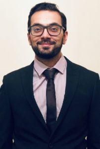 About Us - GMP Drivercare