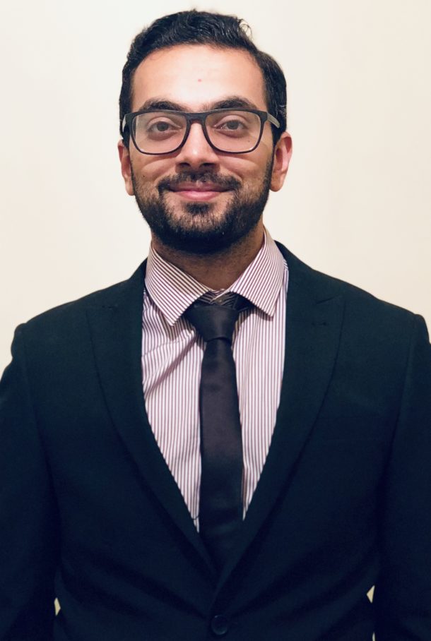 About Us - GMP Drivercare