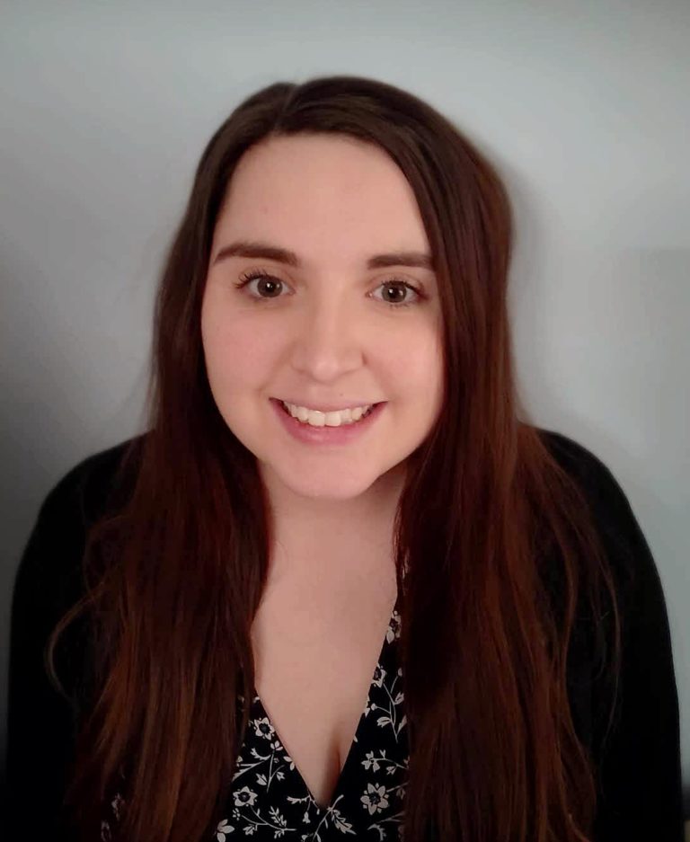 About Us - GMP Drivercare