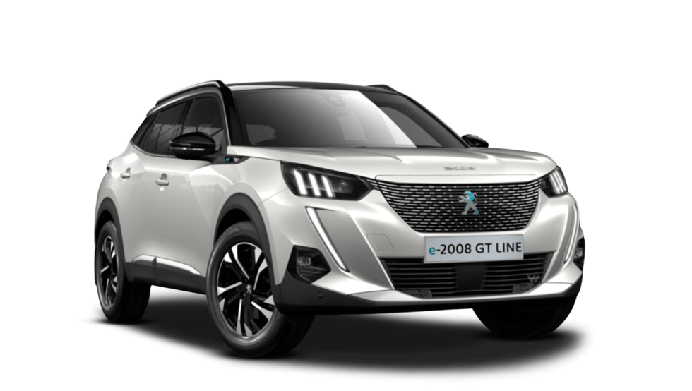 GMP Drivercare Special Offers - GMP Drivercare